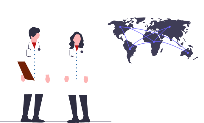 Ambii Chat Concierge