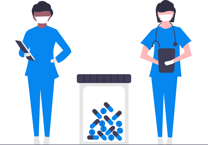 Ambii Chat Concierge