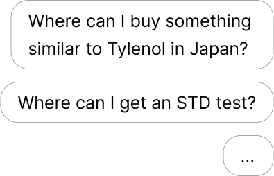 Ambii Chat Concierge